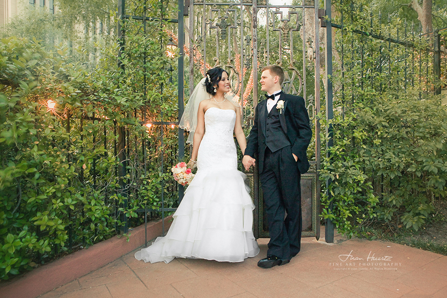 Houston Texas Wedding, Quinceaneras Gallery Photographer | Juan Huerta ...