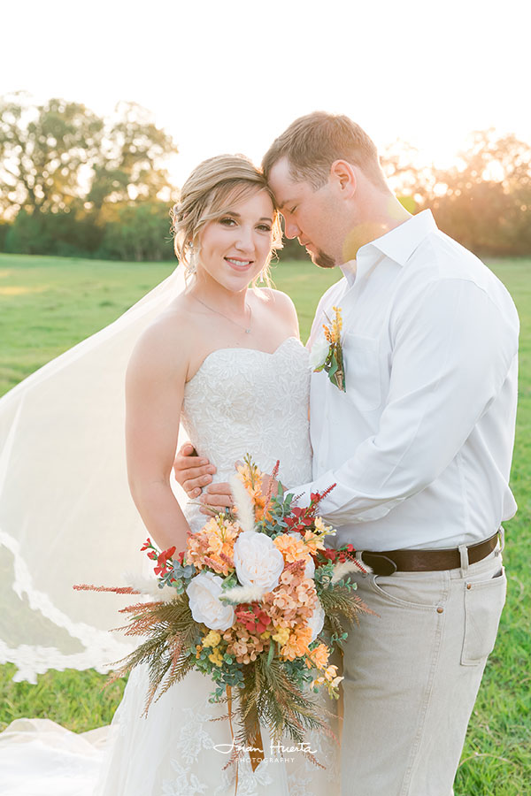 affordable-houston-wedding-photographer-juan-huerta-photography-video ...