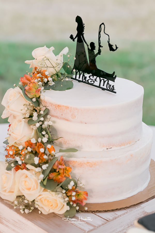 affordable-houston-wedding-photographer-juan-huerta-photography-video ...