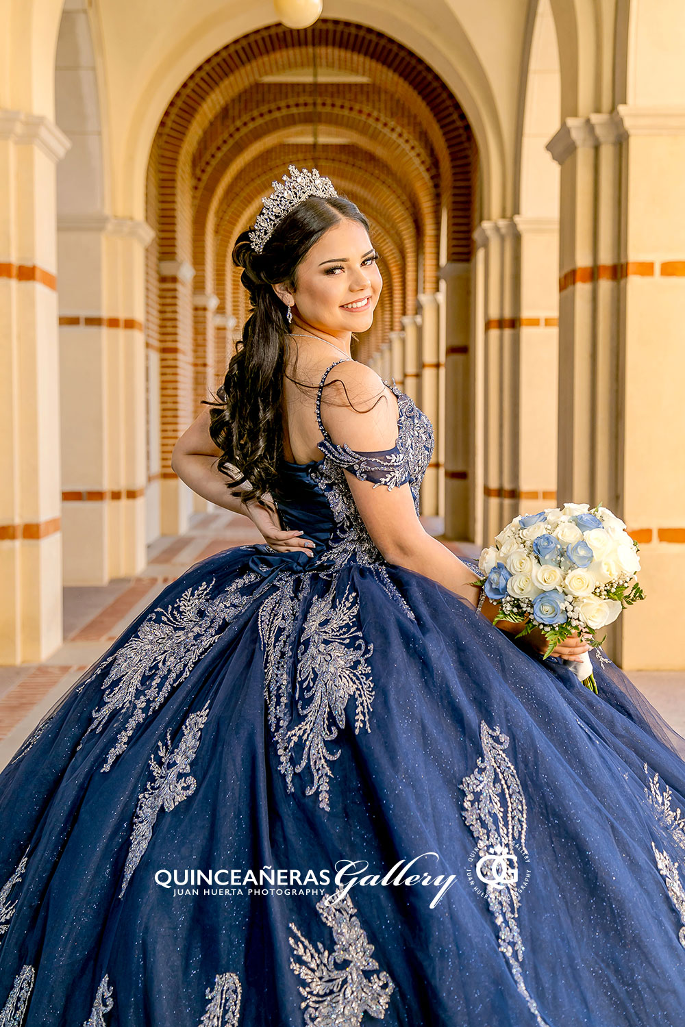 rice-university-portraits-houston-texas-best-quinceaneras-photography ...