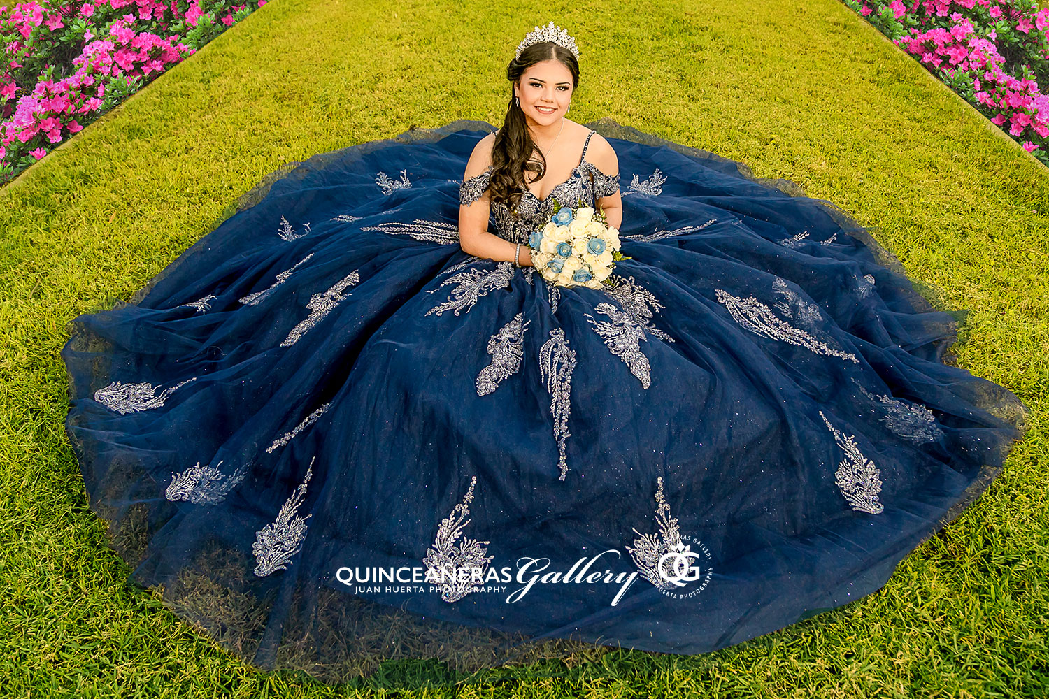 rice-university-portraits-houston-texas-best-quinceaneras-photography ...